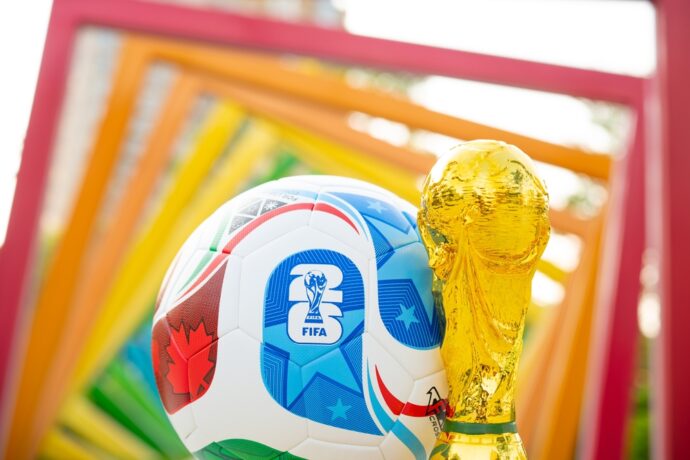 WM 2026 Finale: Spielplan, Termin & Wett-Tipps | online-sportwette.net